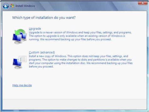 Install Repair Win 7 Kangtokkomputer