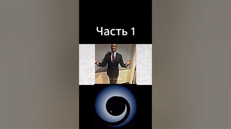 Тгк Пупсик чекайти мем прикол программированиеgamedev Gamedevelopment Gaming Newgame