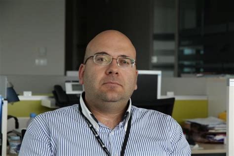 Worktalent On Linkedin Никога не правете компромис с честността лоялността и чувството си за…