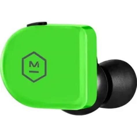 Master And Dynamic Mw07 Go Price In India Specifications And Features Earbuds