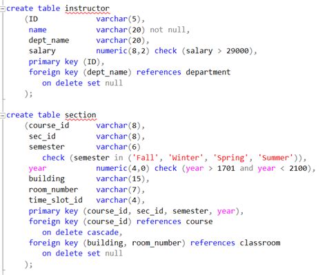 Solved Give Me The Code That Fits The Question Please Give Chegg Com