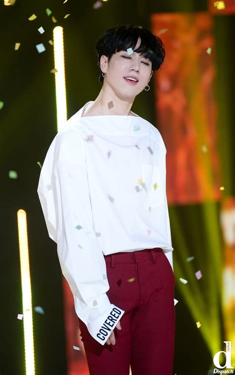 이것이 어 른 섹 시…아이돌 진리의 성숙미 디스패치 뉴스는 팩트다