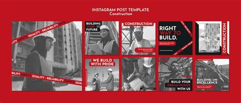 Structure Poste Psd 8 000 Modèles Psd Gratuits De Haute Qualité à