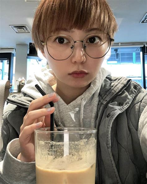 安本彩花さんのインスタグラム写真 安本彩花instagram「シベリア少女鉄道 Vol37 『持続可能彼女 』に 自称シベ少劇団員の安本彩花 出演させて頂きます！！！ 久しぶりの