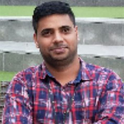 Aif8zztk8z5f2lvmvjqncgjoxm5odmblqh9jfxrbwa5qgas900 C K C0x00ffffff No Rj