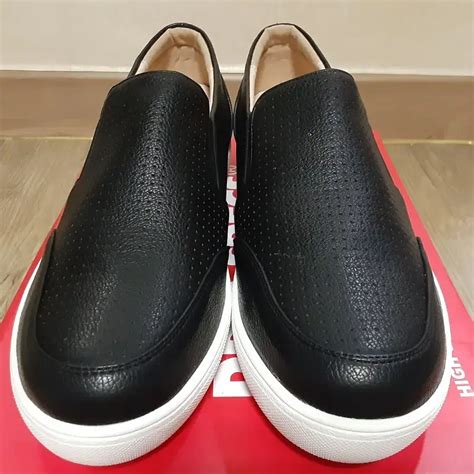 Shoesflat Shoes 엘칸토mazz엘칸토슬립온250mazz슬립온엘칸토마쯔슬립온마쯔슬립온250 On Bunjang Global Site