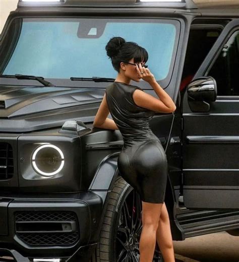 გემოვნება ჩვენი თანამგზავრია