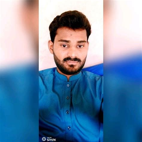 Ankar Alm Posted On Linkedin