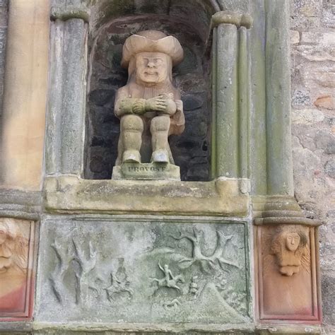 The Provost Of Ceres 2026 All You Need To Know Before You Go With Reviews