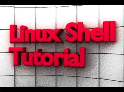Perl Find Word In File And Print String Porsms