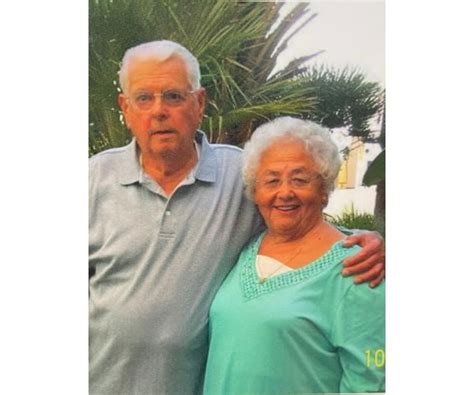 Barbara Fraley Obituary 2023 Barberton Oh Cox Mcnulty Funeral Home Wadsworth