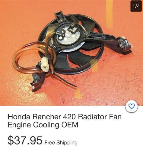 2008 Honda Trx 420 Wiring Diagram Wiring Flow Schema