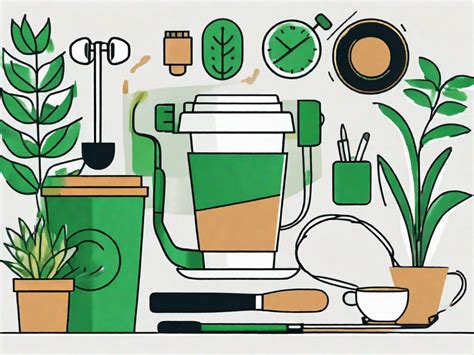 10 Creative Employee Perks Program Ideas To Boost Morale And