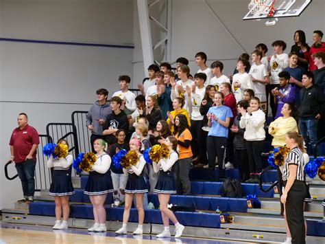 Beth Wing Dallas Isd At Lauren Fosbery Blog