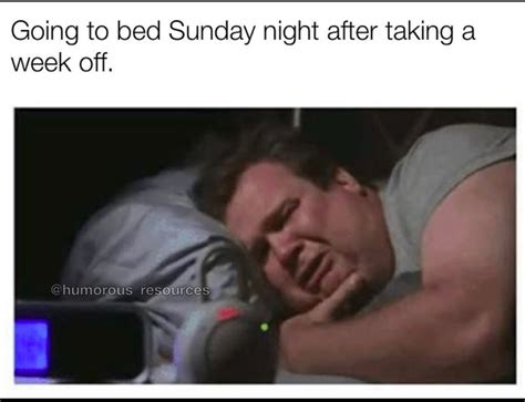 20 Monday Work Memes To Help You Survive The Workweek Ebaums World