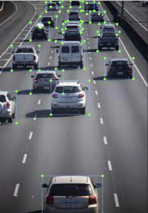 Annotate Images And Videos For Your Ai By Jefjaica Fiverr