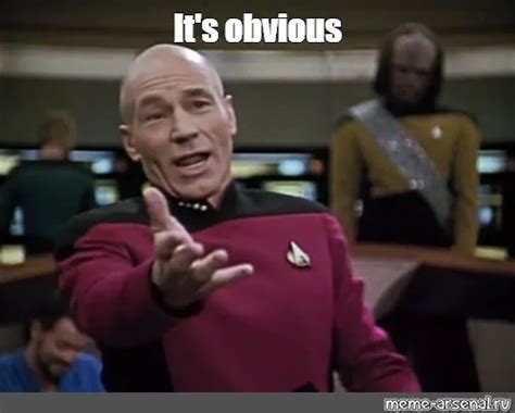 Vmware Esxi Logging And Detection Opportunities By Nathan Burns Detect Fyi