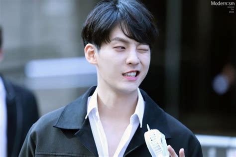 비투비 이민혁♡고화질 사진 움짤모음 3탄 네이버 블로그 Btob Minhyuk Minhyuk Btob