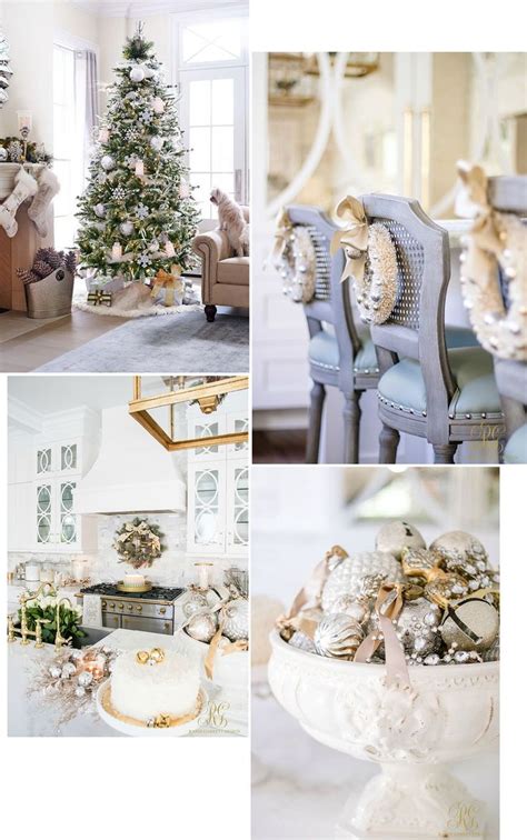 Как да планираме перфектното коледно парти у дома