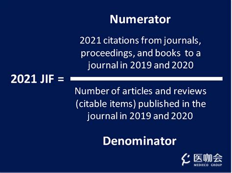 Molecular Cancer影响因子突破40分，归功于中国研究者？ 研究进展 医咖会