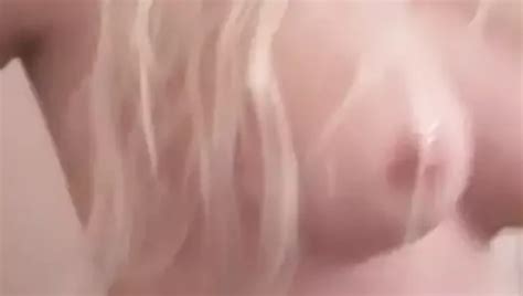 Silicone Female Suit Pics Xhamster