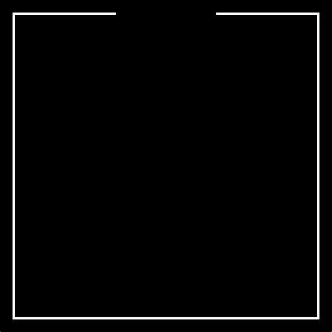 Split Cabel 1 4 Techbazar Vaš Svet Tehnike