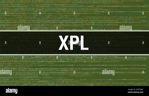 Xpl Background Hi Res Stock Photography And Images Alamy