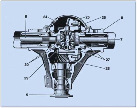Welcome To The Model 463 G Class Welcome To The Model 463 G Class