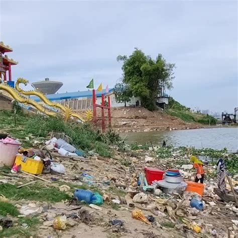 Naro Vorn Posted On Linkedin