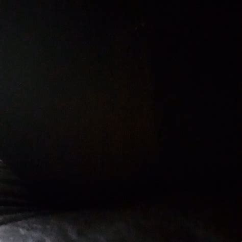 Nuking The Sofa With Morning Farts R Farts