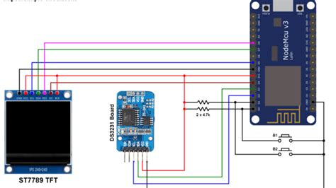 SIMPLE PROJECTS Page 3 Of 50 Simple Electrical And Electronic Projects
