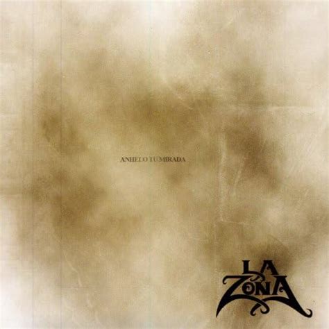 Amazon Music La Zona La Zona