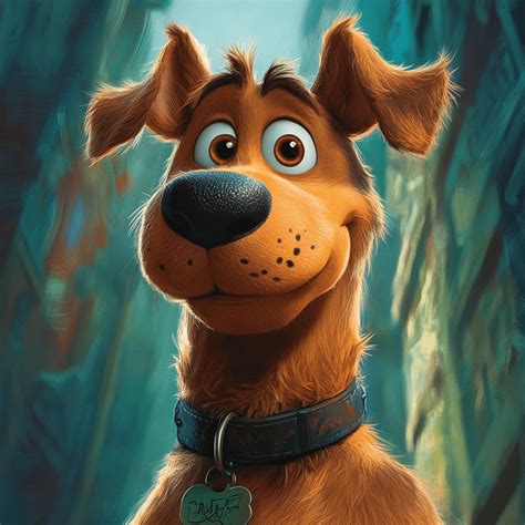 Scooby Doo Live Action Movies That Captivated Fans