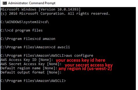 Error While Using Kitchen Create Issue Qt Devops Devopsissues Github
