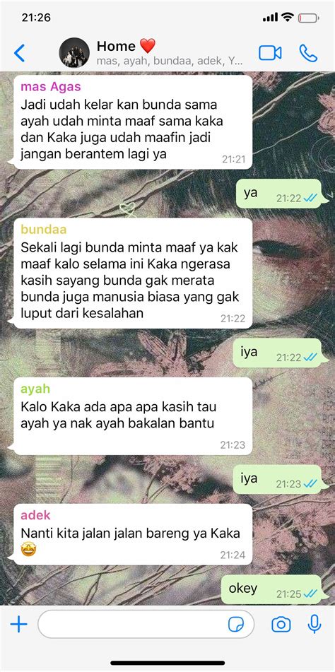 Kembang Desa Kembangdesa010 Twitter