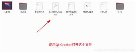 vscode与qtcreator实现快捷开发 vscode移植到qt creator csdn博客