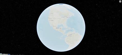 Integrating Angular And Cesium With Angular Cesium Cesium