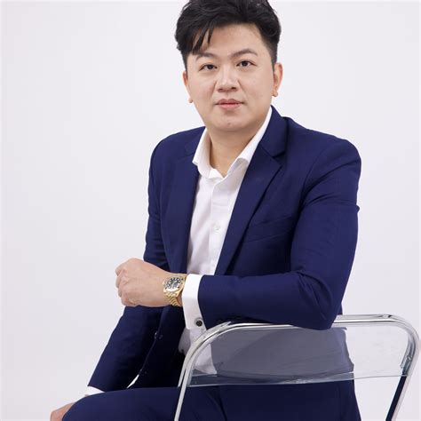 Qiao Er Recommends 巧儿精选 Singapore Singapore