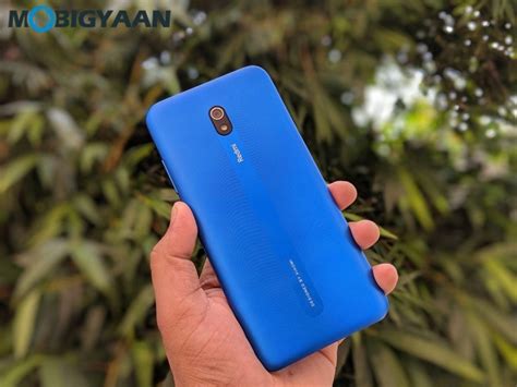 Top Xiaomi Redmi A Tips Tricks And Hidden Features You Should Know