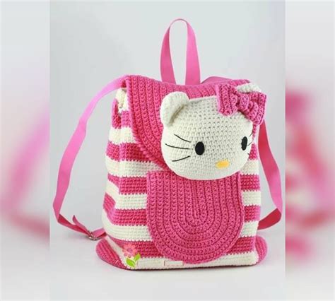 اموزش کیف بافتنی جدید زیبا کیف بافتنی زنانه، بچه گانه و مجلسی