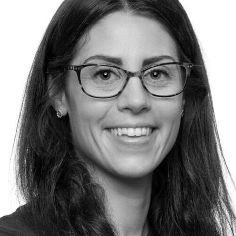 Rusha El Nashar Agar