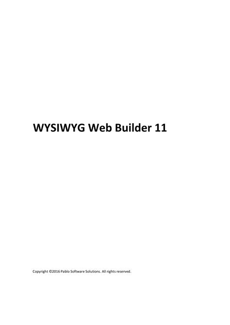 Gdiplus Clipart 10 Free Cliparts Download Images On Clipground 2025