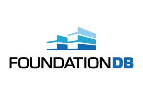 foundationdb record layer un autre composant de cloudkit devient open source macgeneration
