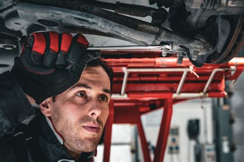 Découvrez Les Usines Facom