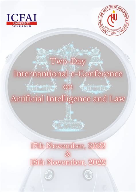 Nivesh Jain Posted On Linkedin