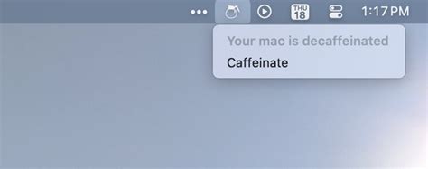 The Best Raycast Extensions For Practically Anything Lifehacker