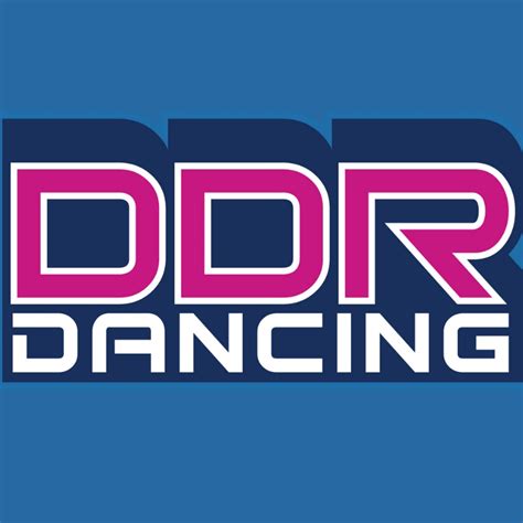 Ddr Dancing Youtube