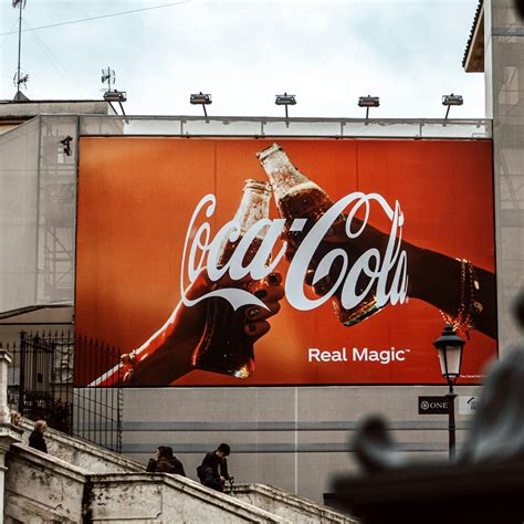 Logo Legends Deconstructing The Genius Behind Iconic Designs Midnight Media