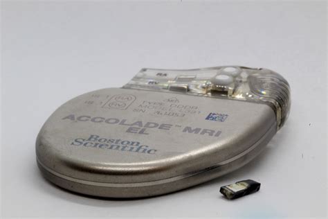 Devices IMAGE EurekAlert Science News Releases