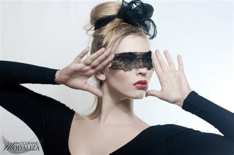 Photo Beaut Maquillage Estival Nude Et Glamour By Suany Makeup Mon Blog Modaliza Photographe